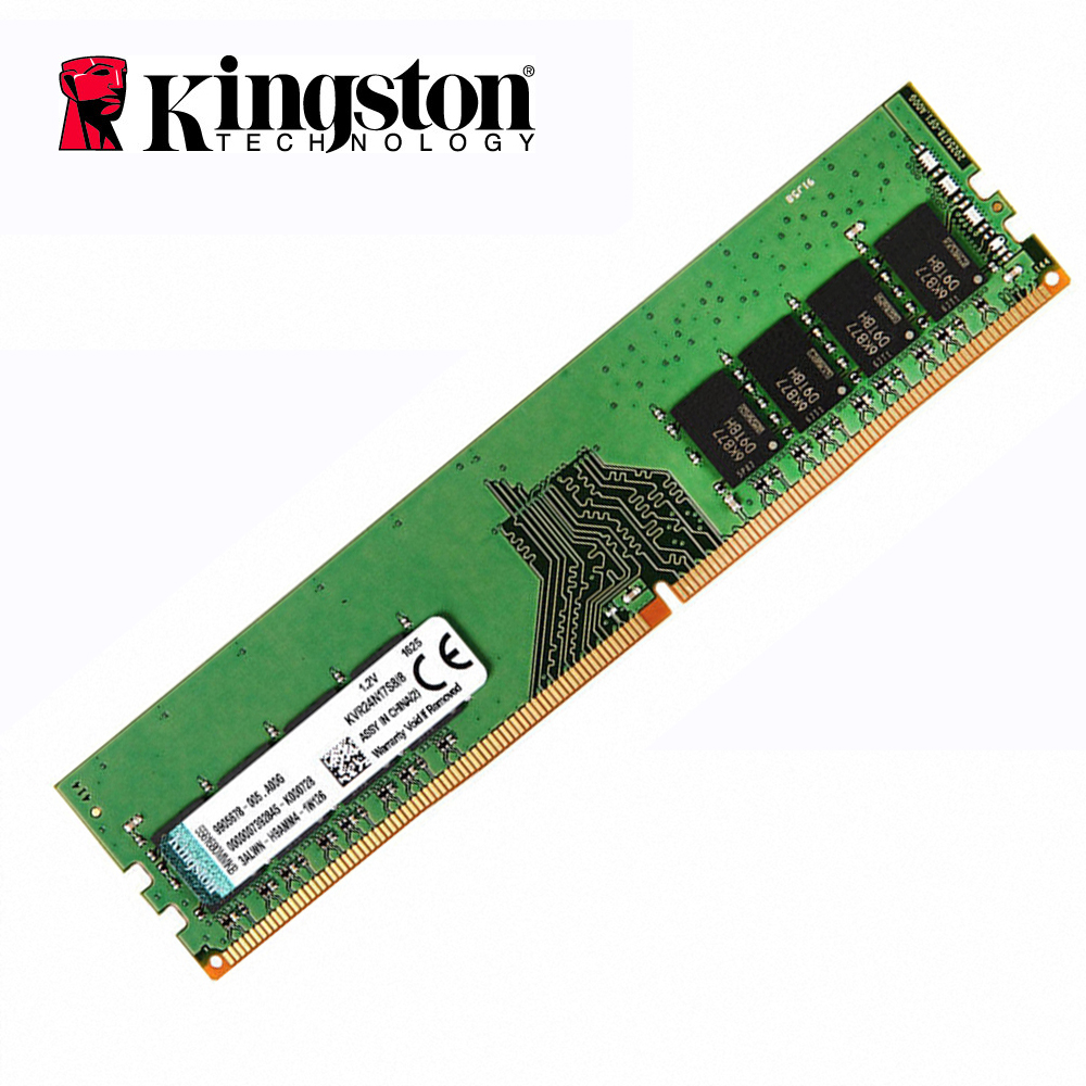 Memoria RAM DDR4 PC4-21300 16GB 2666Mhz CL19 1.2V Laptop Kingston Compra en Maitek sas tu ...